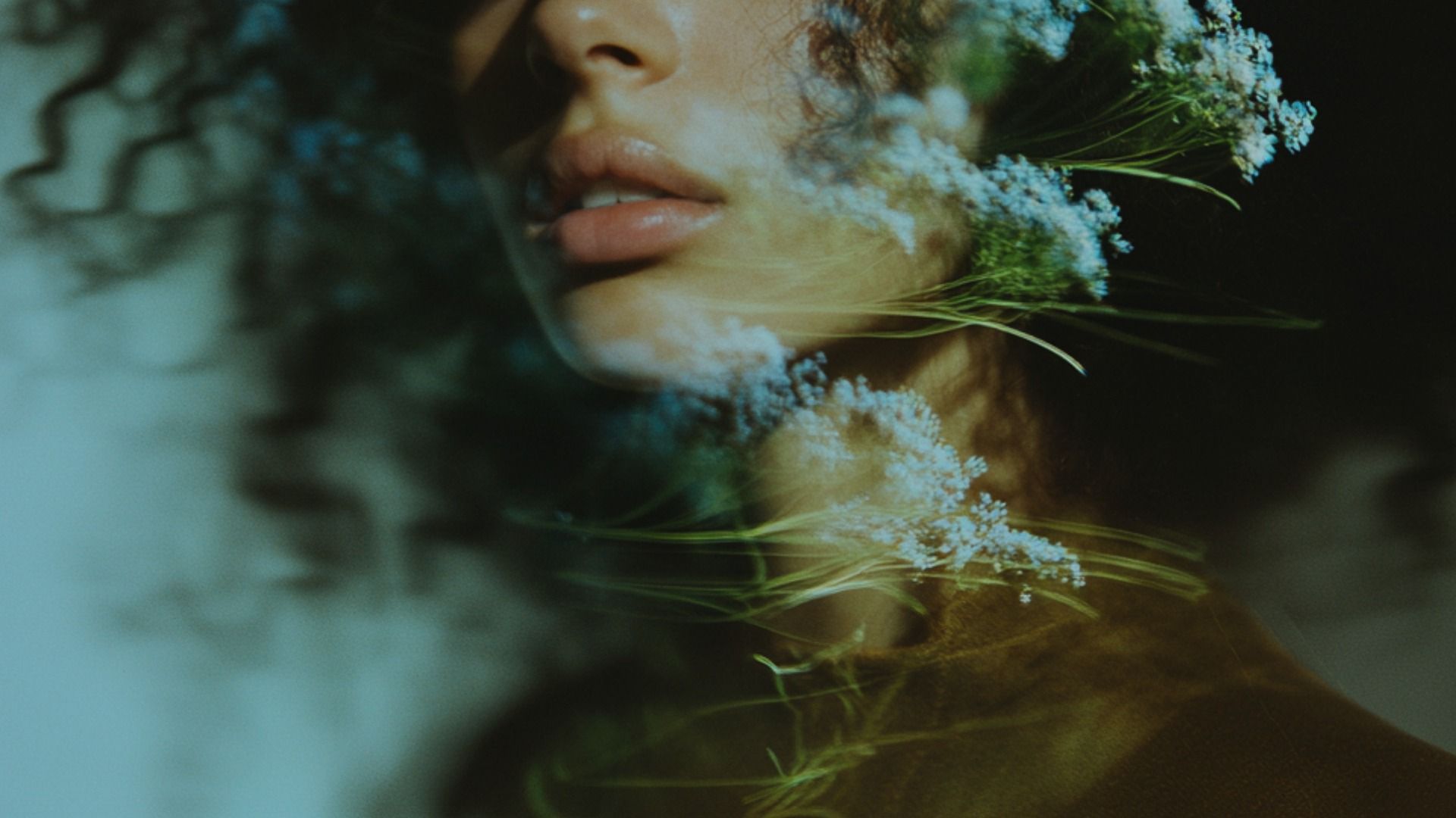 The Visionary Archetypes Quiz by Storywork Studio