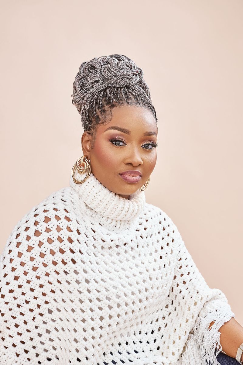 Singapore Coaching Retreat, Feb 2025 (Room Sharing)