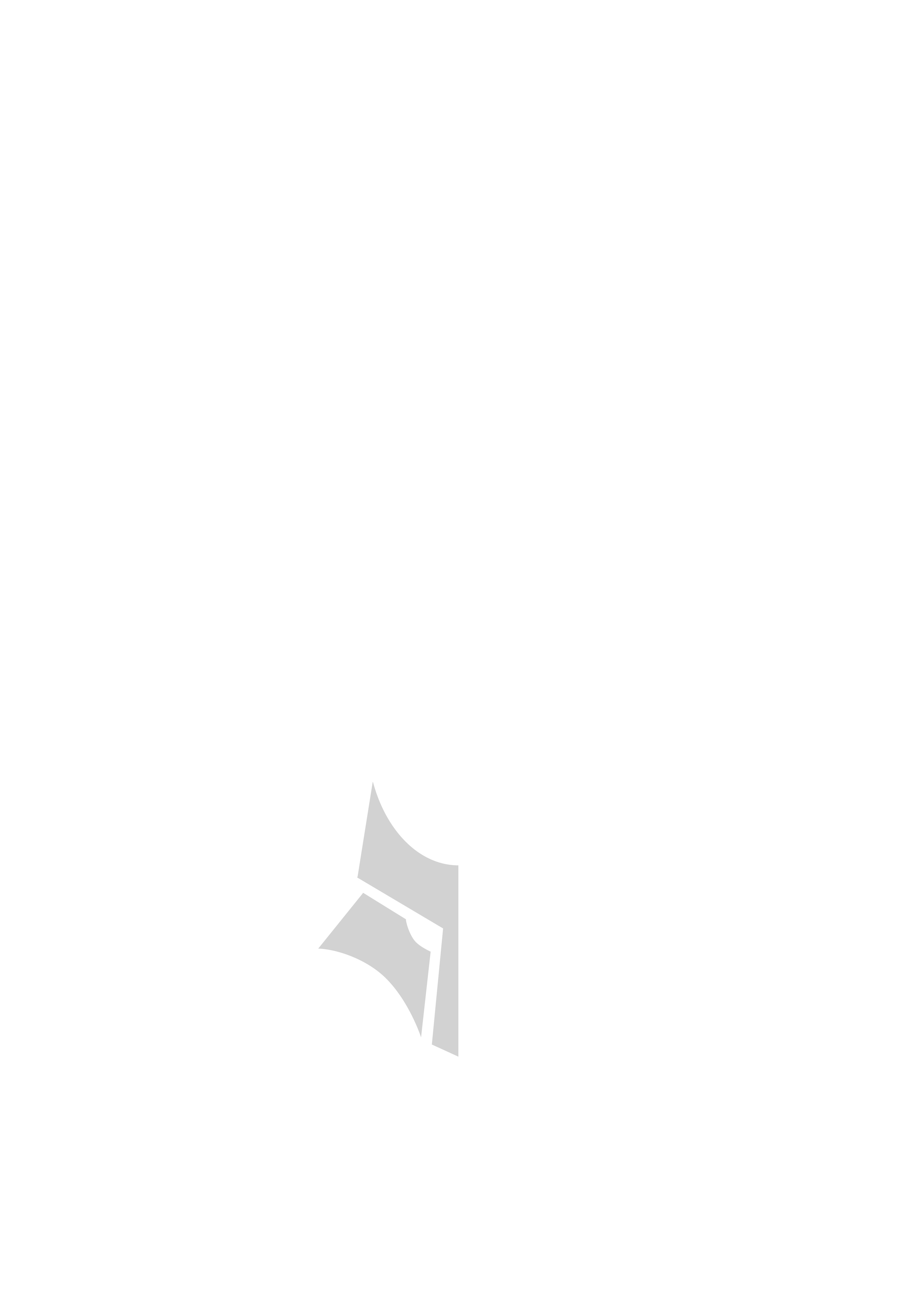 HP Wolf Security