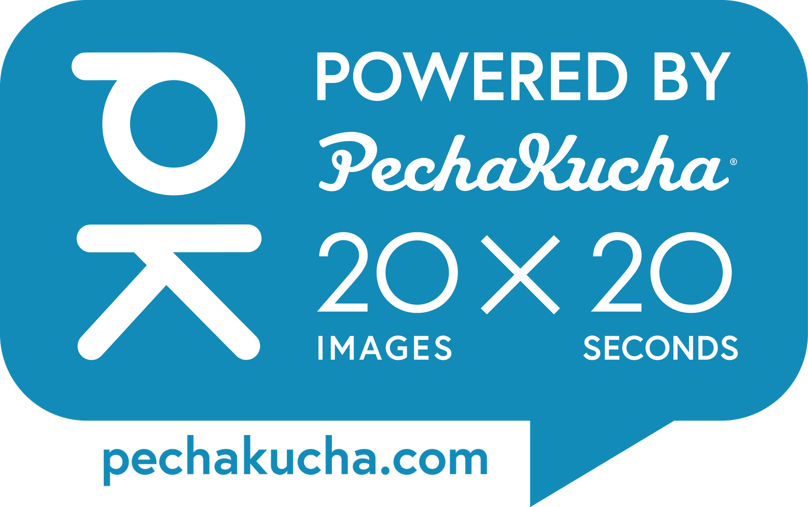 PK Create Enterprise (Powered by PechaKucha)