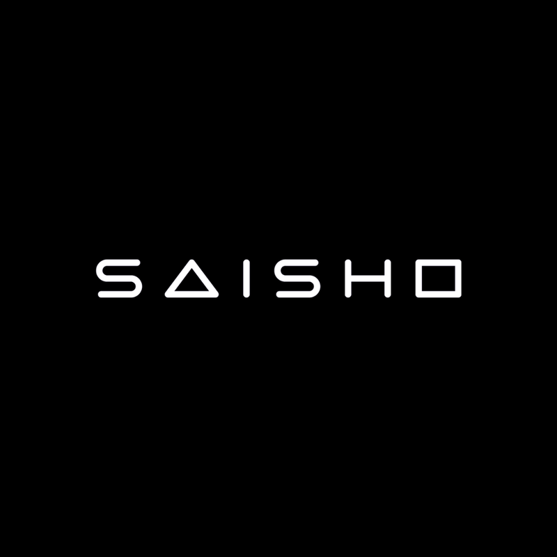 Saisho: Comprar Arte con Criterio
