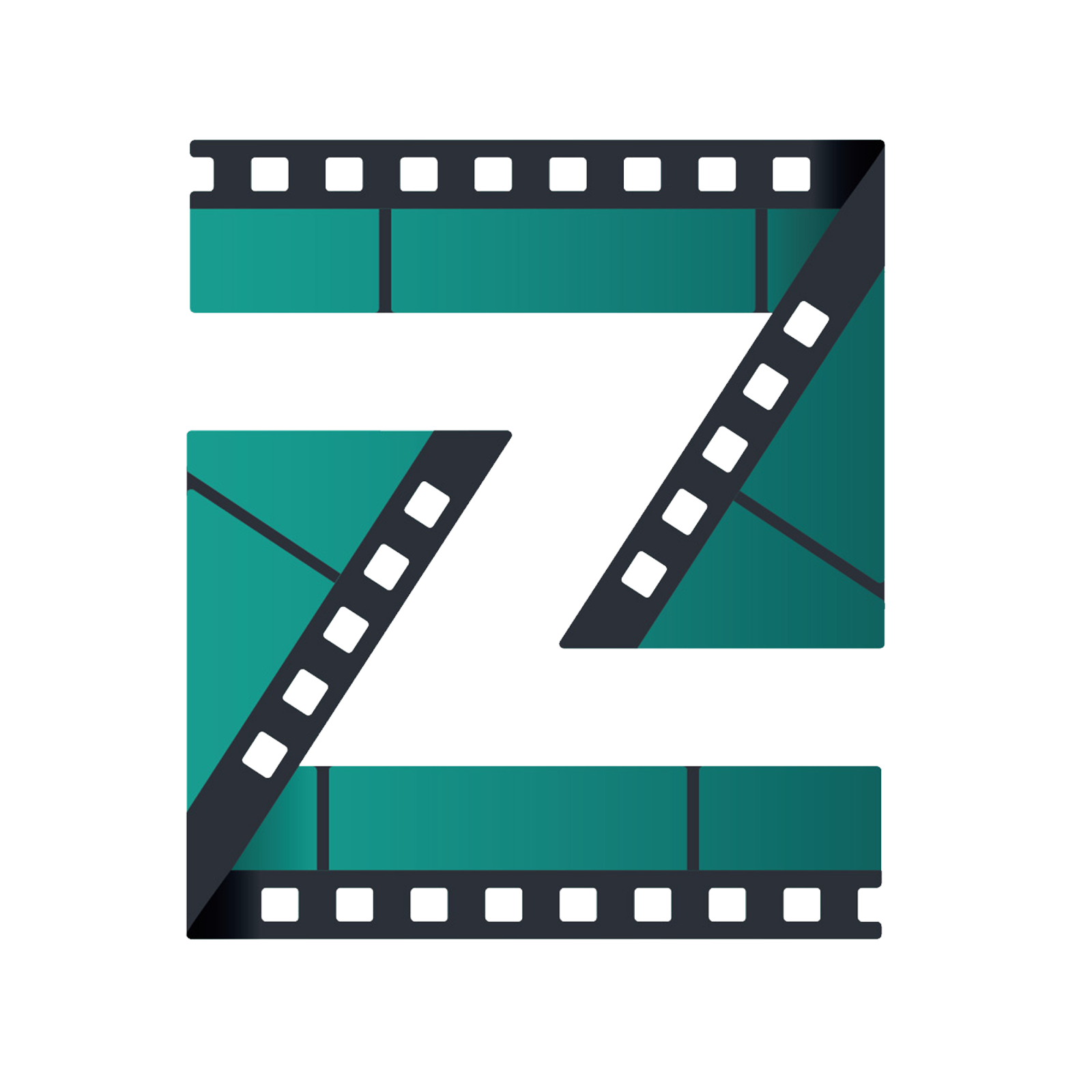 Talent Administrator Application