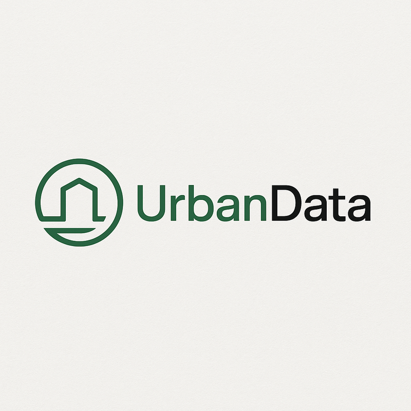 Urban | Data