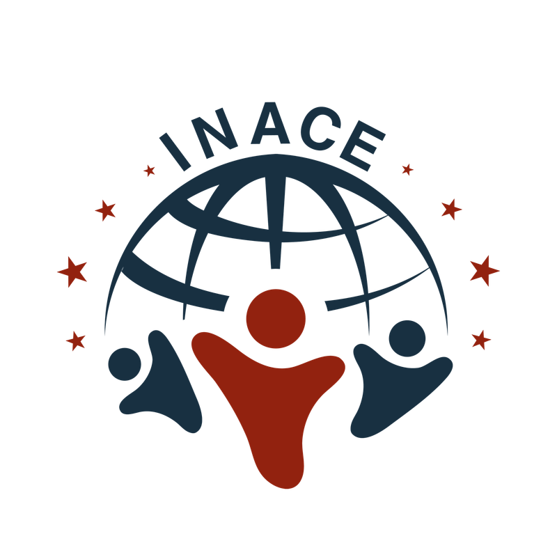 INACE Membership