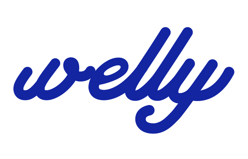 웰리 기업 제휴 문의