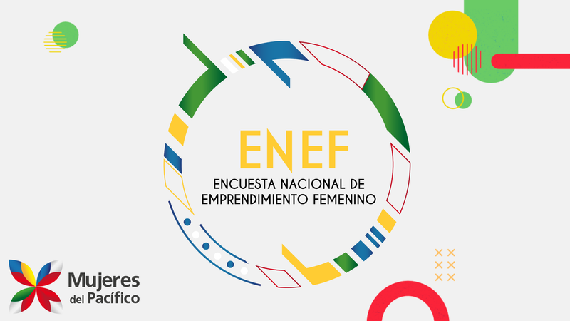 ENEF 2022
