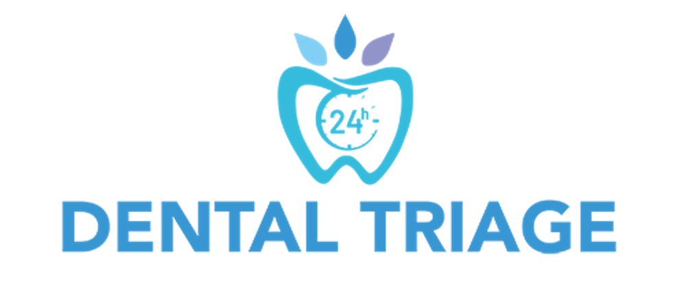 Dental Triage
