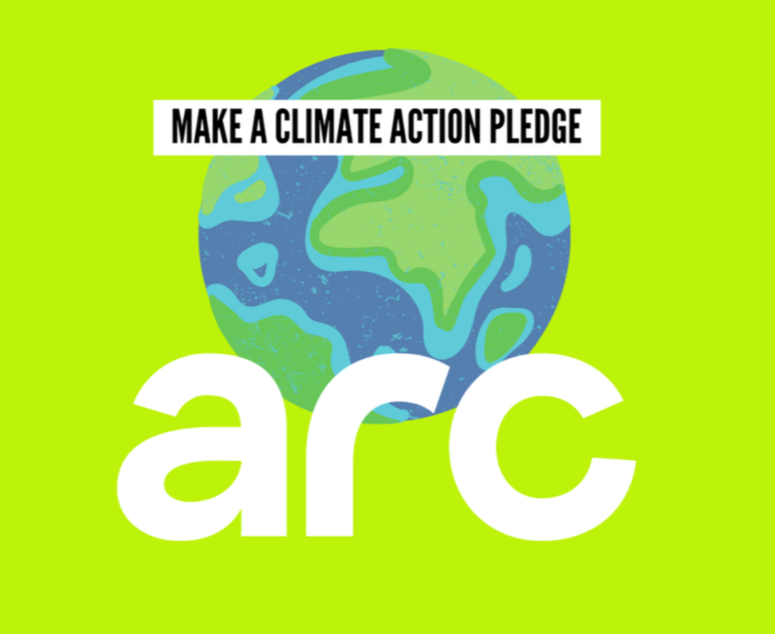 Arc Climate Action Pledge V4- Nov 24- PRESENT