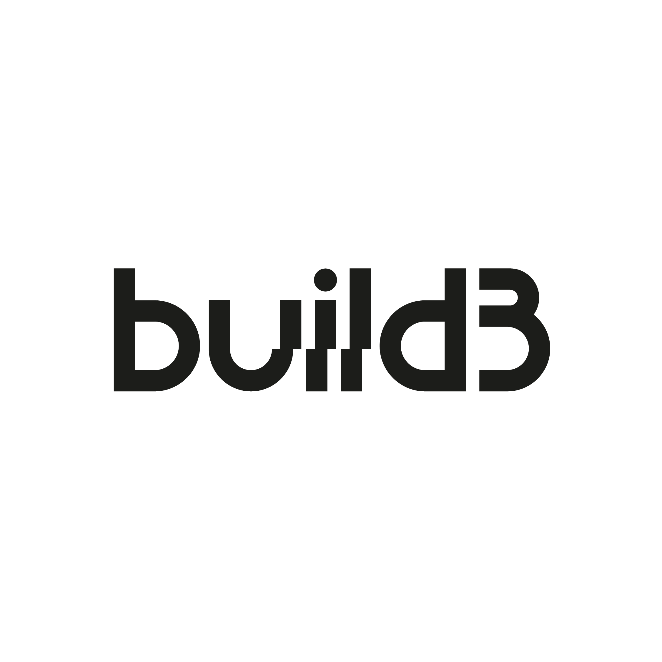 Build3 Impact Accelerator Short Form Cohort 1