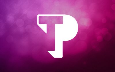 Registro rápido Bilingüe TP COL.