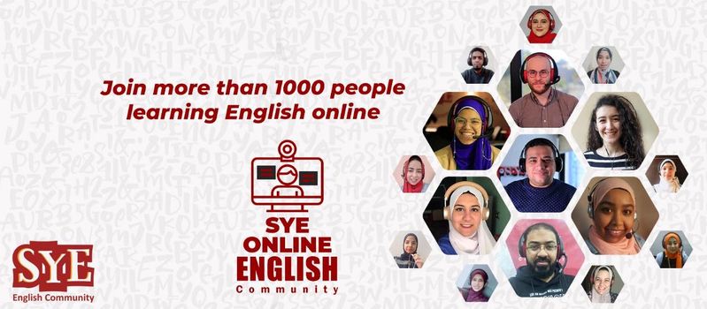 Dokki branch survey (Dec round)