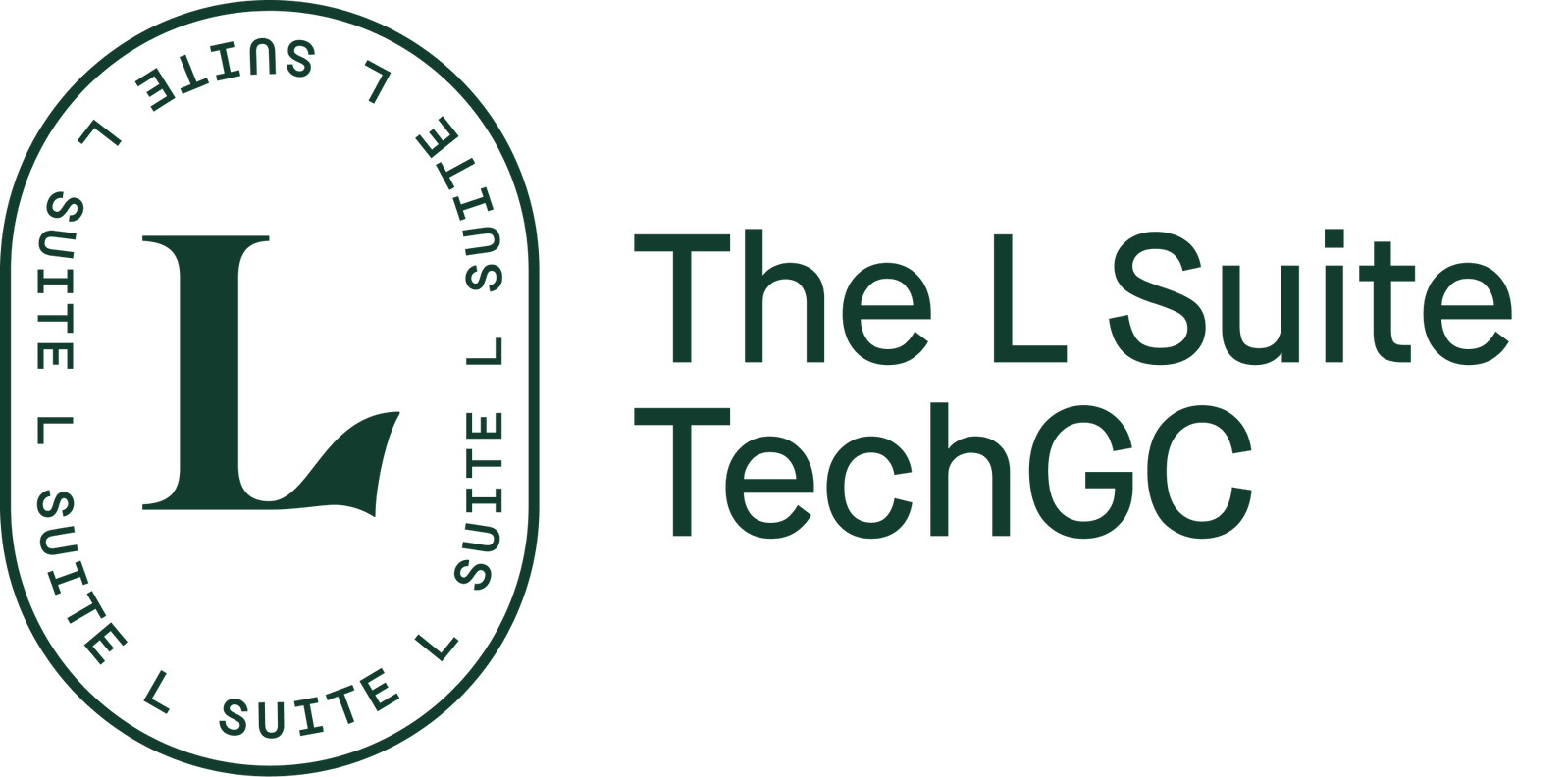 The L Suite Application