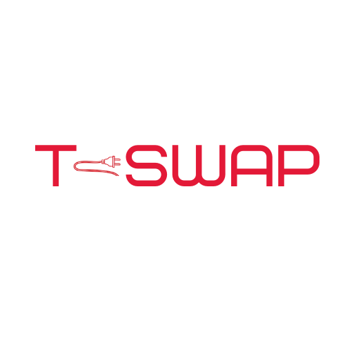 T-swap market research