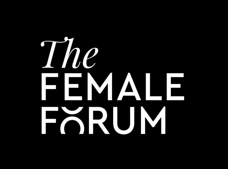The Female Forum Application Form