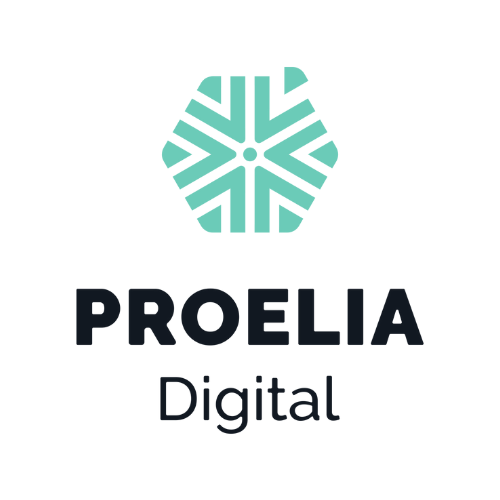 Discovering Proelia Digital