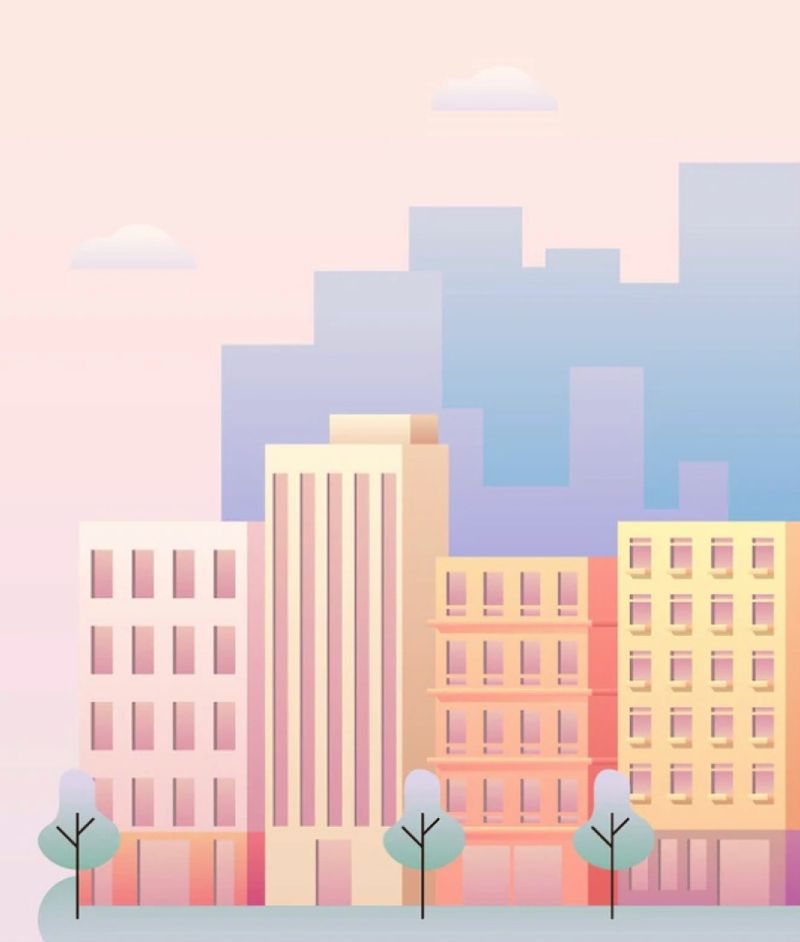 Colleen AI Onboarding Form: Rent AI