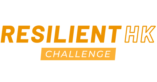 Microsoft Azure Virtual Hackathon 2021 - 4th Webinar