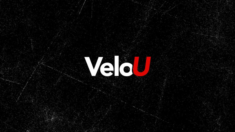 VeloU Throwing Specialist