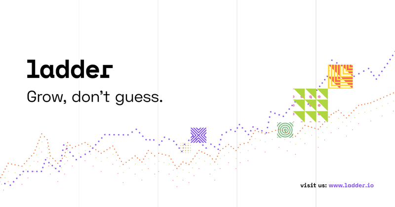 Ladder.io | Services Inquiry