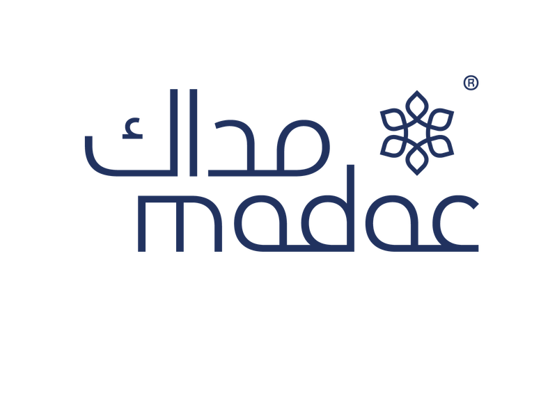 Madac Registration Form