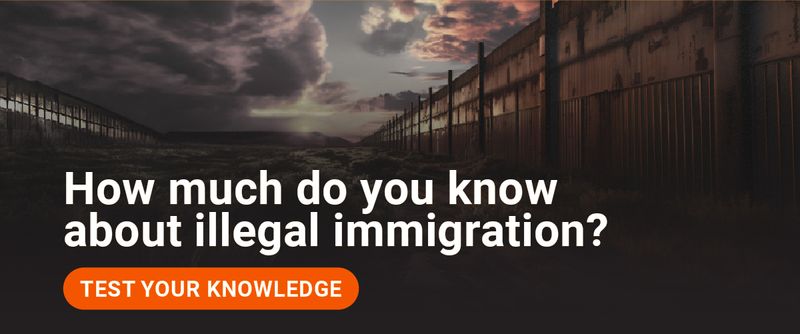 Immigration Quiz (social)