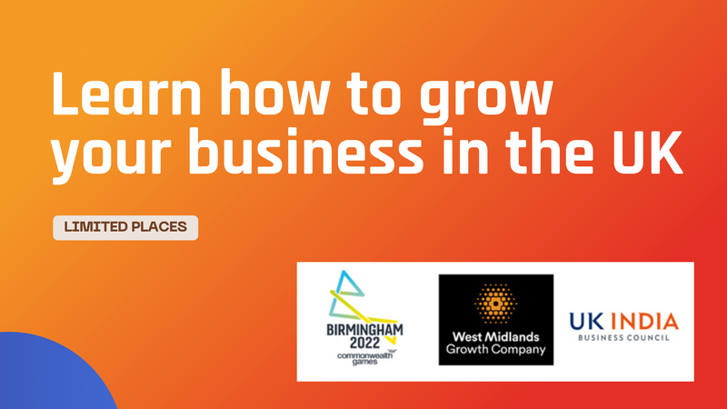 Complete your registration