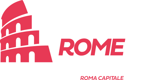 RRTM Get Ready - 2022 Edition