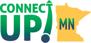 2023 ConnectUP! Experience Survey