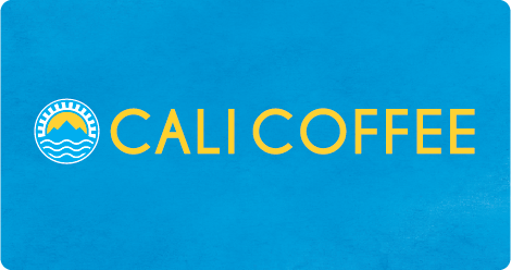 Job Application (Stuart, FL)