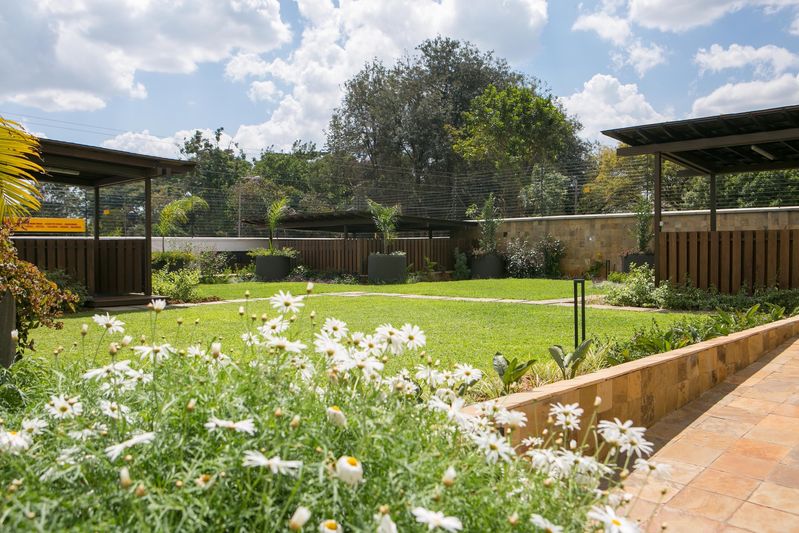 PTSD Checklist for DSM-5 (PCL-5) Self Assessment