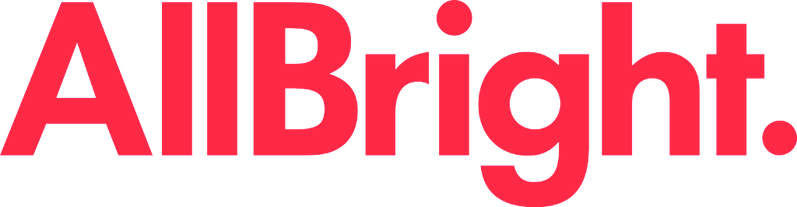 ALLBRIGHT