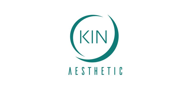 KIN Aesthetic Coaching
