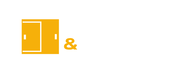 Vacature - Assistent montagemedewerker | Pinchetti & Van Caem
