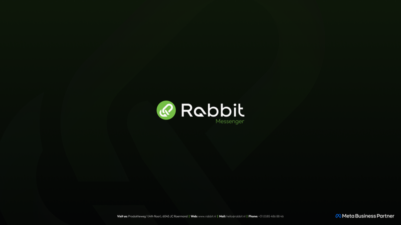 Netants | Choosing the right ERP System for your business - step-by ...