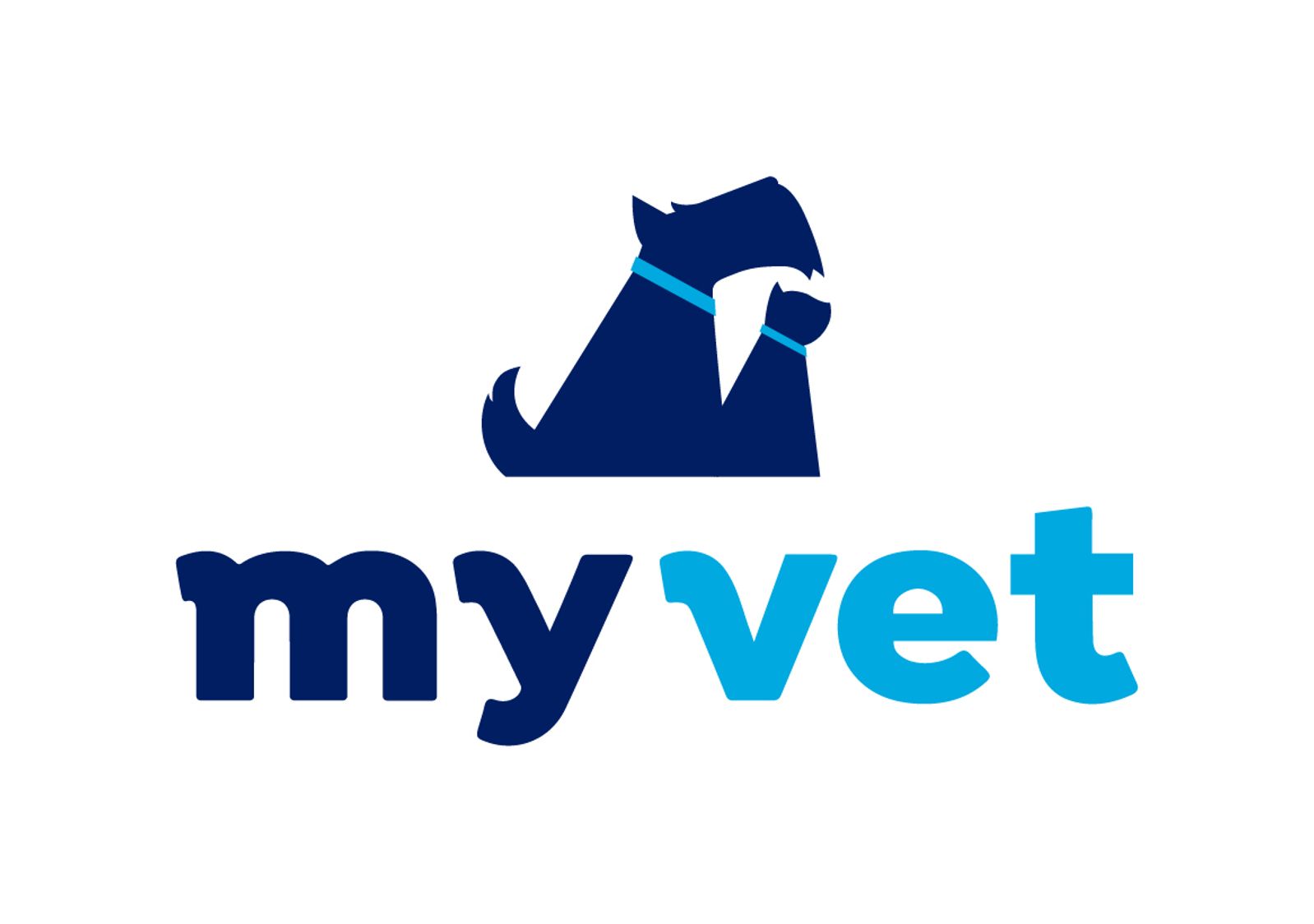 MyVet Referrals