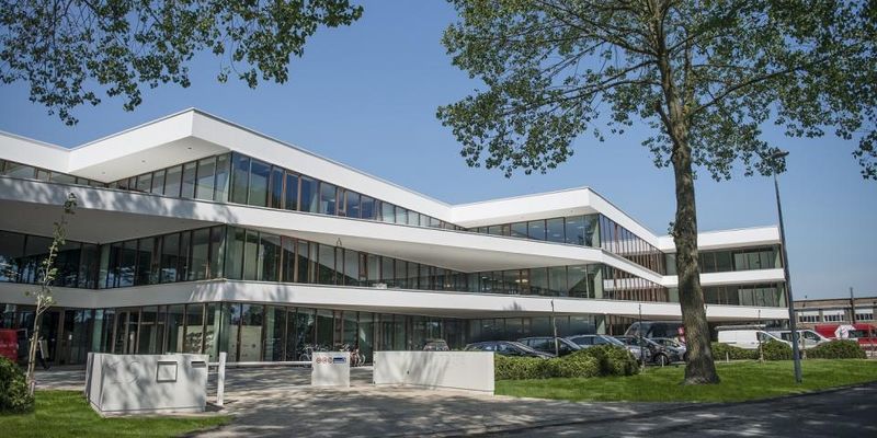 Workshop 'Rekenfeiten trainen met Calcupal' te Brugge op 3 dec. 2021 ...