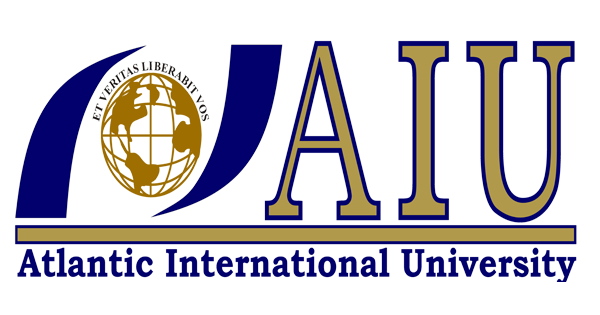 AIU Online University