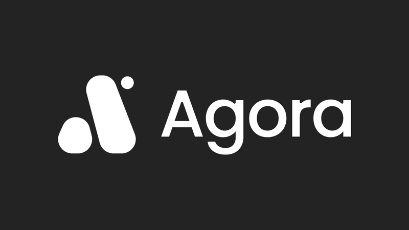 Get Started With Agora