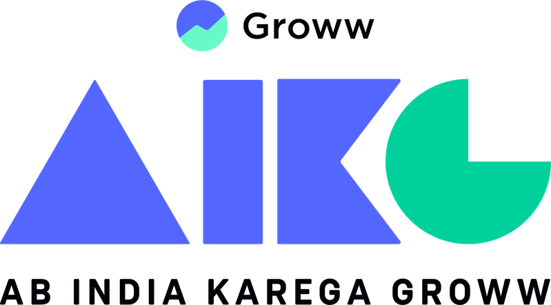 Groww AIKG Chandigarh - Registration