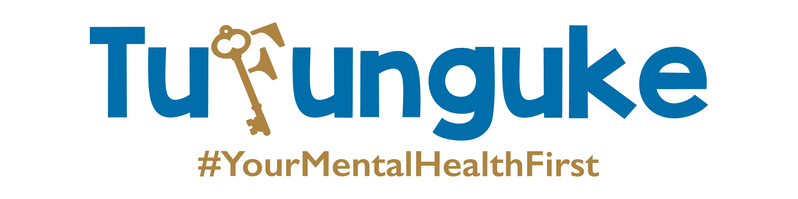 Depression (PHQ-9) Self Screening