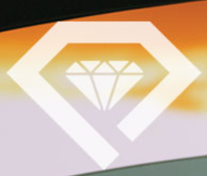 TSNS Product Information Selector 1