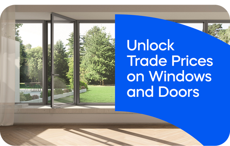 TPD (Wholesale Group) Ltd - Quote Form