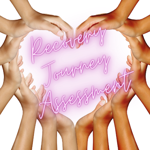 Recovery Journey Assessment