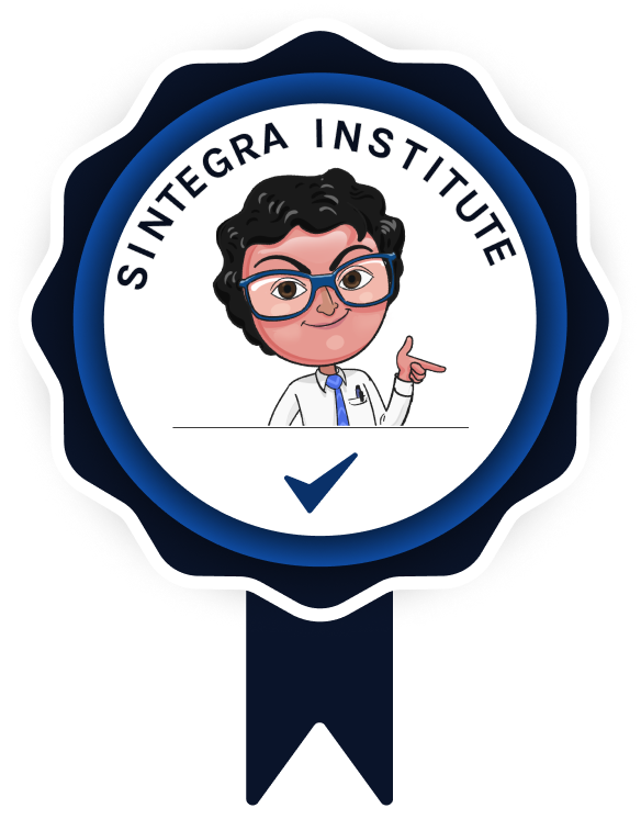 Sintegra Institute Formation Cobol