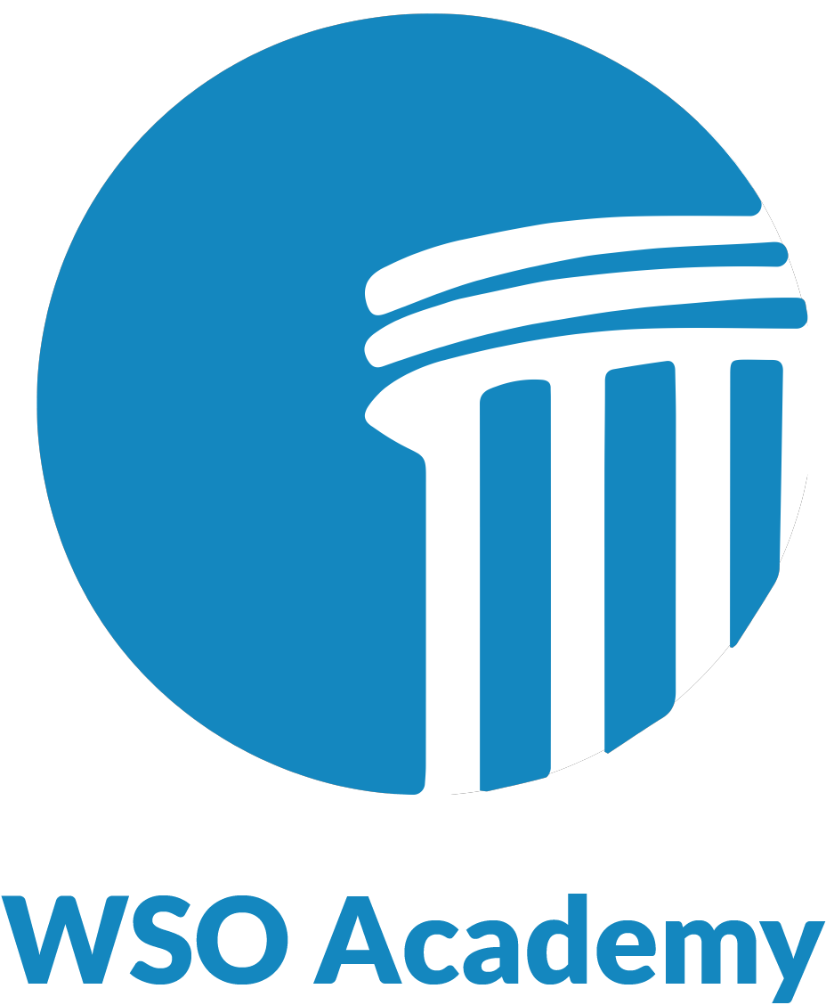 ib-odds-calculator-wso-academy