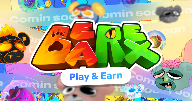 BeaRex whitelist form