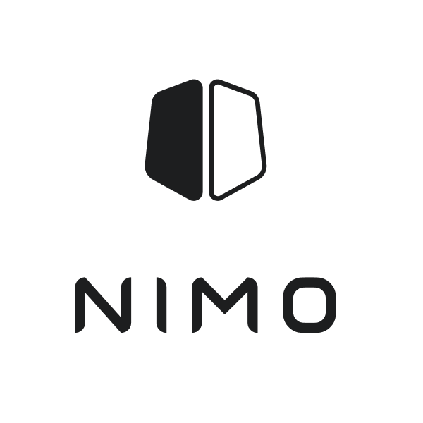 Nimo 1 Core + Glasses