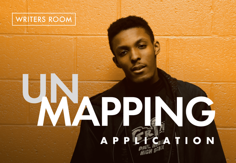 UnMapping Experimental Courses