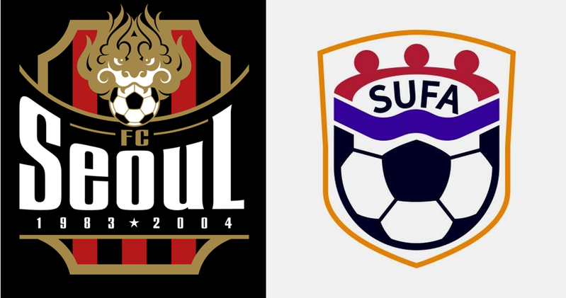 SUFA리그 참가자 & 친구들에게 드리는 특별한 혜택!