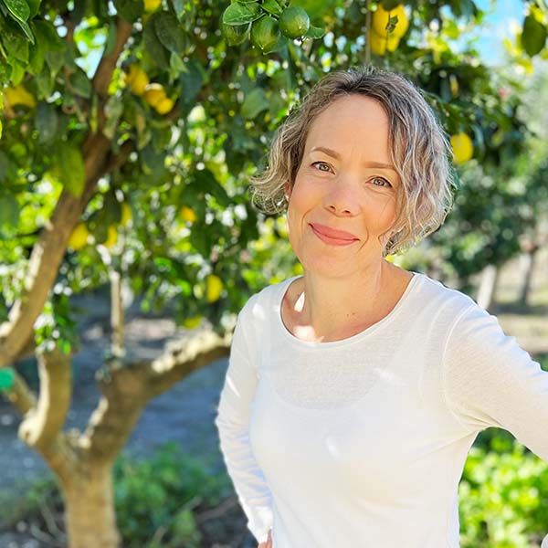 First Steps Healing Your Genetic Trauma - Udemy